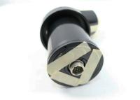 China 1N0820 ROBOBEL625 BODY BELL ASSY ROBOTICS PAINTING EQUIPMENT PARTS for sale