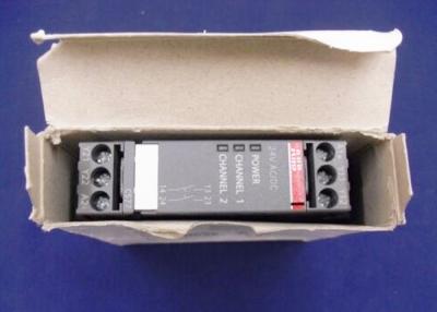 China C577 Protective Relay 1SAR501220R0001 Safety Switchgear Safety Relay 24VDC for sale