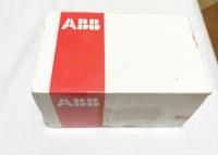 China N31E Contactor Relay 1SBH141001R8431 Block Contactors Control Parts for sale