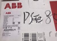 China ABB PSE Open Softstarter PSE85-600-70 1SFA897108R7000 600VAC Max, 80A Control products for sale