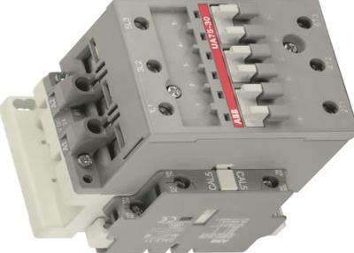 China UA75-30-11 Block Contactors 1SBL411022R8011 UA Contactor Relay Control Parts for sale