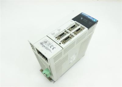 China Mitsubishi Electric 750W Drive MR-J2S-70A AC SERVO AMPLIFIER 200V NEW IN STOCK for sale