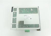 China Mitsubishi Electric 750W Drive MR-J2S-70A AC SERVO AMPLIFIER 200V NEW IN STOCK for sale