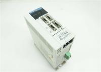 China Mitsubishi Electric 750W Drive MR-J2S-70A AC SERVO AMPLIFIER 200V NEW IN STOCK for sale