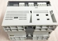 China UA75-30-11 Block Contactors 1SBL411022R8011 UA Contactor Relay Control Parts for sale