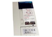 China Mitsubishi Electric AC SERVO AMPLIFIER 750W 200V MR-J2S-70B NEW Drive IN STOCK for sale