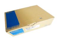 China Mitsubishi Electric AC SERVO AMPLIFIER 750W 200V MR-J2S-70B NEW Drive IN STOCK for sale