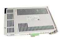 China Mitsubishi Electric AC SERVO AMPLIFIER 750W 200V MR-J2S-70B NEW Drive IN STOCK for sale