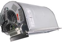 China ABB Spare ebmpapst Centrifugal Cooling Fan D2D160-BE02-14 for ACS800 Inverter New in stock for sale