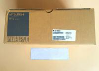 China Mitsubishi Electric Industrial SERVO AMPLIFIER MR-J2S-20B-EB AC Drive 200V NEW in stock for sale