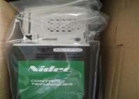 China Nidec Control Techniques Unidrive SP6401 90kw/110kW Inverter 0-480V 180-205A Servo Drive for sale