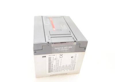 China 07KR51-A3.6 Advant Controller 1SBP260014R1001 PLC Basic Unit Control Parts for sale