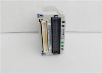 China 5X00070G04 Westinghouse Emerson OVATION Control System  Analog Input New Original for sale