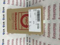 China FSC10024IF Honeywell 5 Vdc 650mA Honeywell Circuit Board  Digital I O Card 27100 NEW for sale