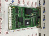China FSC10024IF Honeywell 5 Vdc 650mA Honeywell Circuit Board  Digital I O Card 27100 NEW for sale