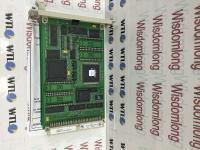 China FSC10024IF Honeywell 5 Vdc 650mA Honeywell Circuit Board  Digital I O Card 27100 NEW for sale