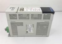 China MR-J2S-20A-S011 Industrial Servo Drives Mitsubishi Servo Amplifier for sale