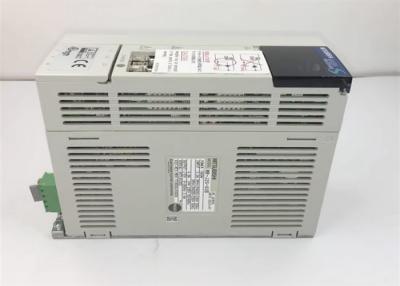 China MR-J2S-20A-S011 Industrial Servo Drives Mitsubishi Servo Amplifier for sale