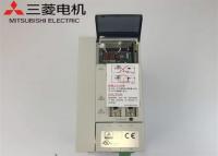 China MR-J2S-20A-S011 Industrial Servo Drives Mitsubishi Servo Amplifier for sale