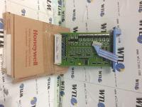 China FC-SDO-0824   Honeywell Digital I O Module FC-SDIL-1608 DIGITAL OUTPUT MODULE 24VDC 0.55A for sale