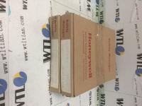 China FC-SDO-0824   Honeywell Digital I O Module FC-SDIL-1608 DIGITAL OUTPUT MODULE 24VDC 0.55A for sale
