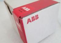 China ICMK14F1-L10.0 PLC Module 1SBP260051R1001 Advant Controller 31 Remote Unit CS for sale