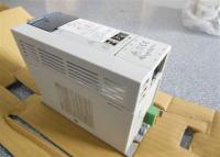 China MR-J2S-40A-EG055 Industrial Servo Drives Mitsubishi Servo Amplifier for sale