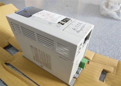 China MR-J2S-40A-EG055 Industrial Servo Drives Mitsubishi Servo Amplifier for sale