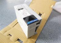 China MR-J2S-40A-EG055 Industrial Servo Drives Mitsubishi Servo Amplifier for sale