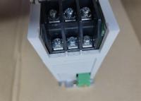 China MR-J2S-70CP-S011  Industrial Servo Drives Mitsubishi Servo Amplifier for sale