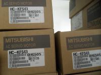 China Mitsubishi HC-UFS352 Melservo HC Servo Motor 3.5KW 2000 rpm 3.5 Output for sale