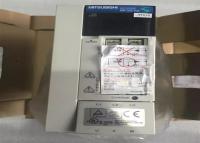China MR-J2S-70B-T004  Industrial Servo Drives Mitsubishi Servo Amplifier for sale