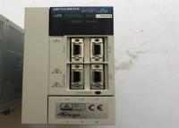 China MR-J2S-100B-T004  Industrial Servo Drives Mitsubishi Servo Amplifier for sale