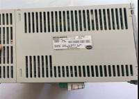 China MR-J2S-100B-T004  Industrial Servo Drives Mitsubishi Servo Amplifier for sale