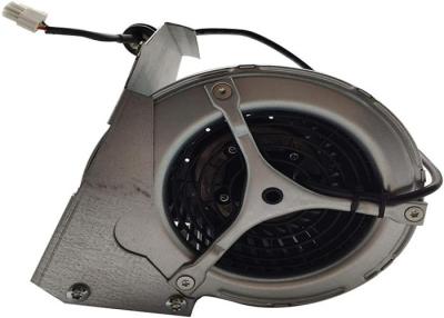 China D1G133-AB39-22 Siemens 6SY7000-0AE70 simovert masterdrives igbt  D1G133-AB39-52 200A 1200v for sale