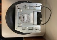China R4E355-RM03-05A  EBM  220-240V Industrial Centrifugal Fan 1.77A 400W 400VDB M4E094-EA IP10 1200v for sale