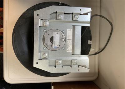 China R4E355-RM03-05A  EBM  220-240V Industrial Centrifugal Fan 1.77A 400W 400VDB M4E094-EA IP10 1200v for sale