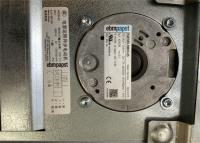 China R4E355-RM03-05A  EBM  220-240V Industrial Centrifugal Fan 1.77A 400W 400VDB M4E094-EA IP10 1200v for sale