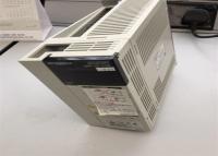 China MR-J2S-70A-PM070  Industrial Servo Drives Mitsubishi Servo Amplifier for sale
