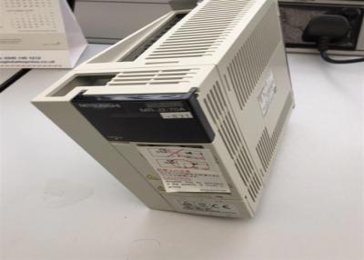 China MR-J2S-70A-PM070  Industrial Servo Drives Mitsubishi Servo Amplifier for sale