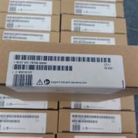 China GE  IC697CPM790  64 MHz CPU with calculation capability using a 32-bit floating point for sale