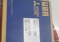 China MR-J2S-200A-EJ012  Industrial Servo Drives Mitsubishi Servo Amplifier for sale