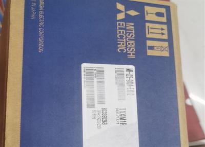 China MR-J2S-200A-EJ012  Industrial Servo Drives Mitsubishi Servo Amplifier for sale