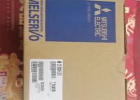 China MR-J2S-200A-EJ012  Industrial Servo Drives Mitsubishi Servo Amplifier for sale