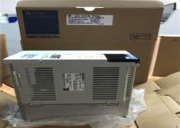 China MR-J2S-200B-T004  Industrial Servo Drives Mitsubishi Servo Amplifier for sale