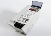 China MR-J2S-200A-S007 Industrial Servo Drives Mitsubishi Servo Amplifier for sale