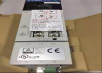 China MR-J2S-200B-RS238   Industrial Servo Drives Mitsubishi Servo Amplifier for sale