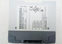China 1SBP260101R1001 Extension Advant Controller XO08R1-B4.0 8-Relay PLC Output Module for sale