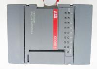 China 1SBP260101R1001 Extension Advant Controller XO08R1-B4.0 8-Relay PLC Output Module for sale