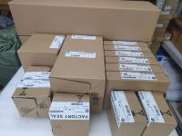China AB 1746-IV32 5 to 95% without condensation 106 milliamps Combination 120 Volts AC I/O for sale